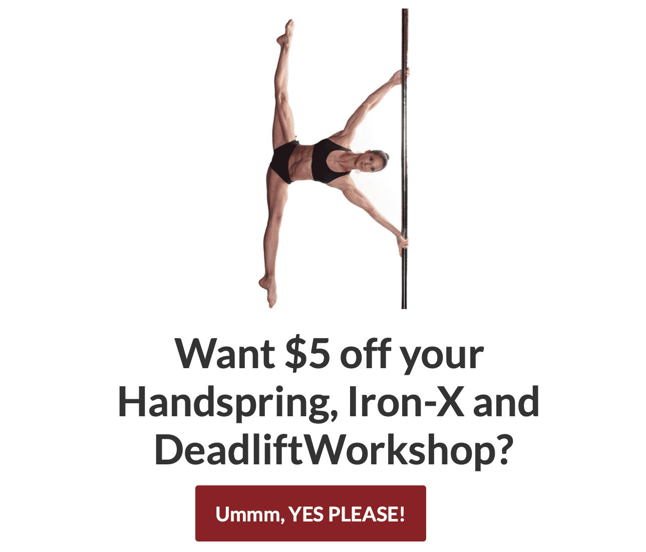 HOME - HELPING YOU TAKE THE GUESS WORK OUT OF YOUR TRAINING